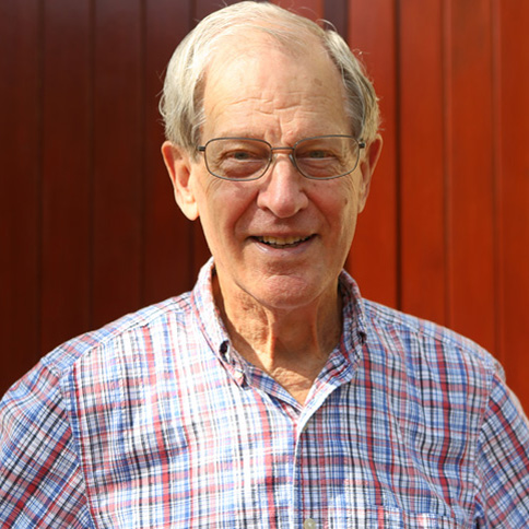 Catholics reflect on Season of Creation | Diocese of Raleigh